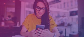 Como criar um SMS que converte? – ExpertSender